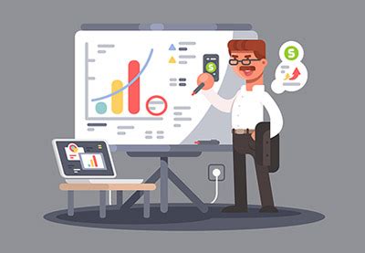 Should Google Slides Replace PowerPoint In Your Workflow