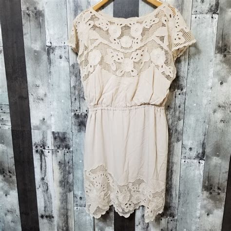 Yahooオークション Grace Continental グレースコンチネンタル ワン