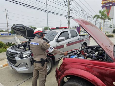 สำนักงานตำรวจแห่งชาติเปิดรับสมัครและคัดเลือกบุคลลภายนอก ผู้มีวุฒิประกาศนียบัตรมัธยมศึกษาตอนปลาย