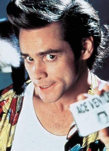 Ace Ventura Epic Rap Battles Of Fictional Culture Wikia Fandom