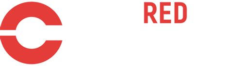 Safety Equipment Code Red Safety