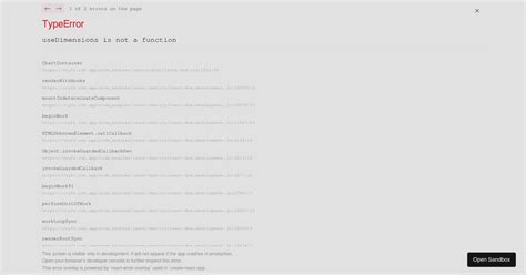Reaviz Codesandbox Template Codesandbox