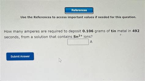 Solved Use Smallest Possible Integer Coefficients If A Box