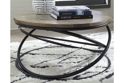 Nesting Table Wood Nesting Tables Transitional Modern Farmhouse Redo