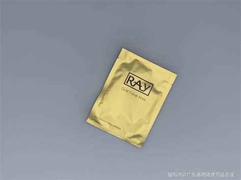 Pvdc是什么？pvc和pvdc有什么区别？ 搜狐大视野 搜狐新闻