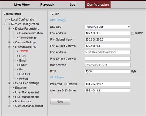 ivms 4500 device problem error 43 [ios android] general digital