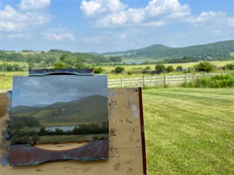 Grand Central Atelier Michael Fetherston