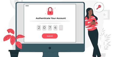 What Is A Wpa2 Password