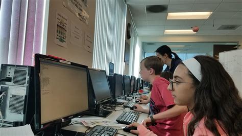 Bytes And Bots Bytes And Bots Added A New Photo