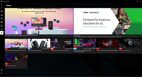 Rog Strix B E I Gaming Wifi Gaming Motherboardsrog Republic Of Gamersrog Malaysia