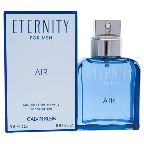 98 Kuvaa Aiheesta Calvin Klein Dior