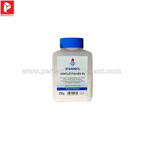 Brazing Powder Copper Perfect Oasis Metals Llc