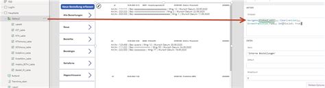 Solved Split A String Into Separate Text Values And Colle Power