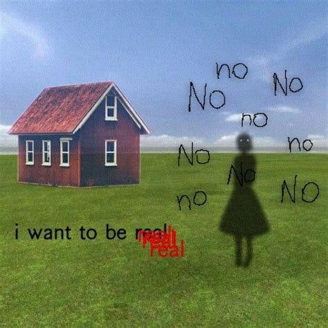 Im Losing My Mind Lose My Mind Losing Me Trauma Dreamcore Aesthetic