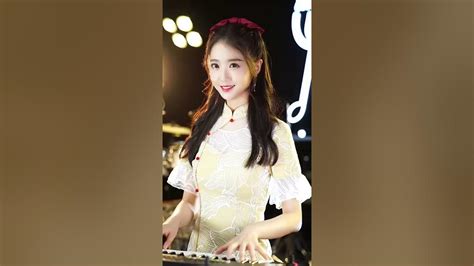 女孩子都喜欢说反话所以我从未爱过你的意思是周杰伦大笨钟 Youtube