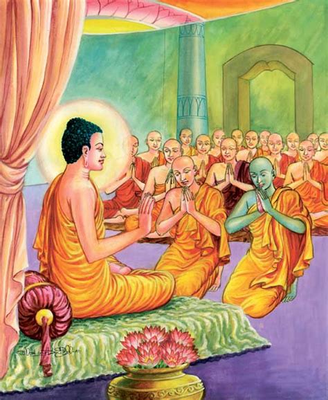 බුදුසරණ අන්තර්ජාල කලාපය