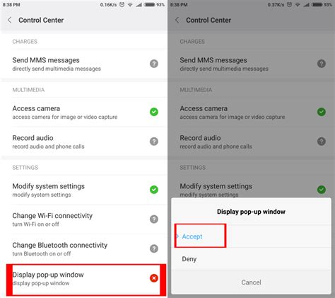 Cara Nonton YouTube Sambil Buka Aplikasi Lain Di Android Inwepo