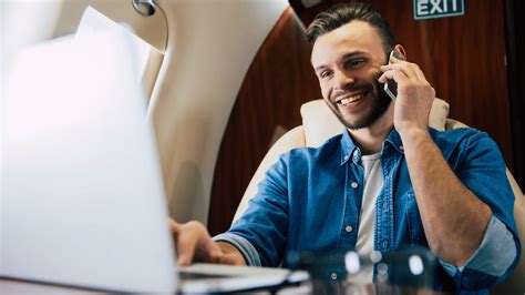 Excel Crm Template For Freelancers And Agencies