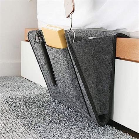 Bedside Storage Caddy At Rs 280 Piece Khoosar Jaipur Id 2851795782462