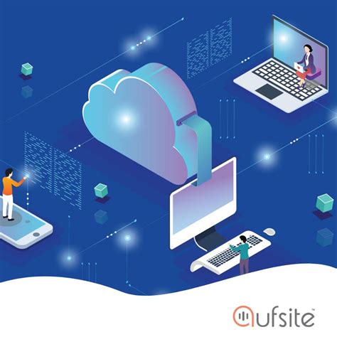 aufsite on linkedin cloudmigration aws cybersecurity compliance