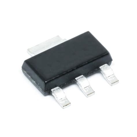 LM IMPX NOPB Texas Instruments Mpusource