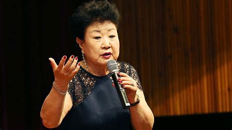 85歲「沙啞歌后」驚傳倒臥家中緊急送醫不治 曾獻唱美國前總統雷根 娛樂星聞