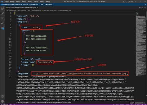 基于cnn卷积神经网络的tensorflowkeras深度学习搭建人脸模型用keras Tensorflow20以上版本做个人脸识别
