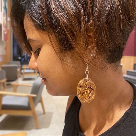 Bageecha On Linkedin Prithvi Bhaskar Spotted Over The Weekend Wearing Her Favourite Bageecha…