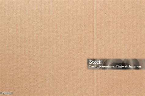 골판지 시트 텍스처 배경 재활용 갈색 종이 상자 패턴의 세부 사항 0명에 대한 스톡 사진 및 기타 이미지 0명 갈색 거친