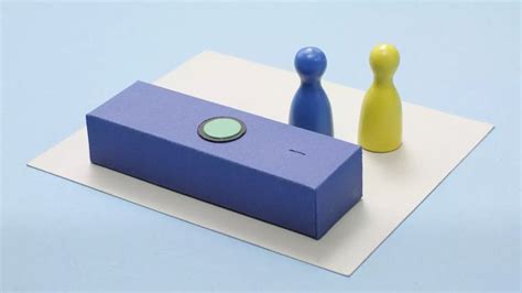 Airport Security Survival Guide Part 2 Explosive Trace Detection On Vimeo