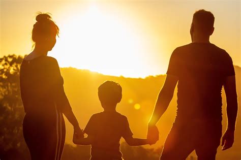 Más De 90 000 Imágenes Gratis De Dibujo De Familia Y Familia Pixabay