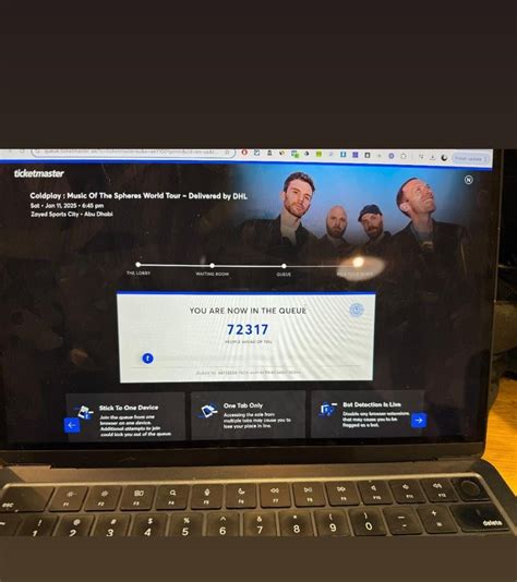 How Garba Became A National Sensation In Odisha Mrityunjay Tiwari Posted On The Topic Linkedin