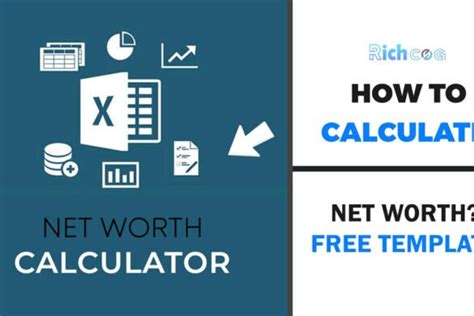 How To Track Net Worth Net Worth Tracking App 2022