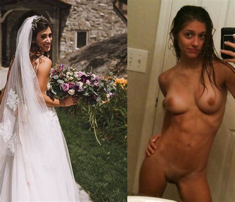 Bride Page Pimpandhost Com