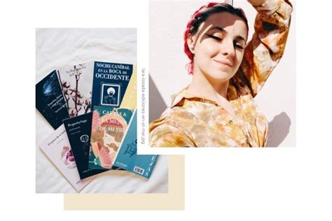 Trabajos Que Inspiran Lara Losada Editora En Ediciones En El Mar