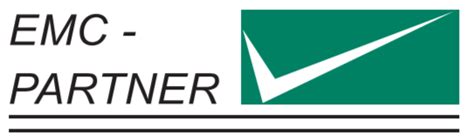 Electrical Transients Sources Waveforms And Mitigation