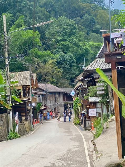 สรุปค่าใช้จ่าย กทม แม่กำปอง One Day Trip 2 Xxx บาท แกลเลอรีที่โพสต์