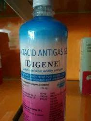 Digene Latest Price Dealers Retailers In India