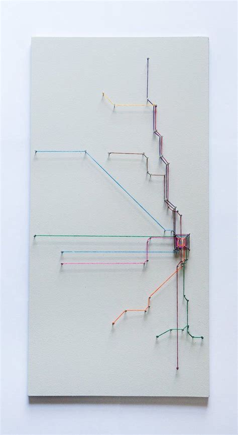 22 件の「circit Diagram」や「電子工作」のアイデアを見つけましょう 電子回路、アンプ 自作、パンフレット デザイン など