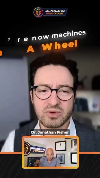 Healthcare Drsinicropi Burnout Mentalhealth Stefano M Sinicropi