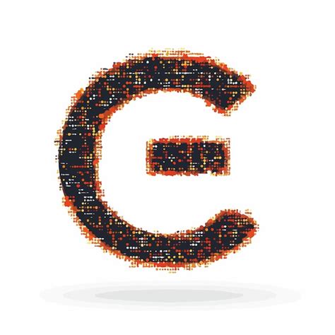 Professional Programming Code Symbol Vector Illustration Premium Ai Generated Vector