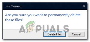 How To Fix A Slow And Lagging Windows 10 System