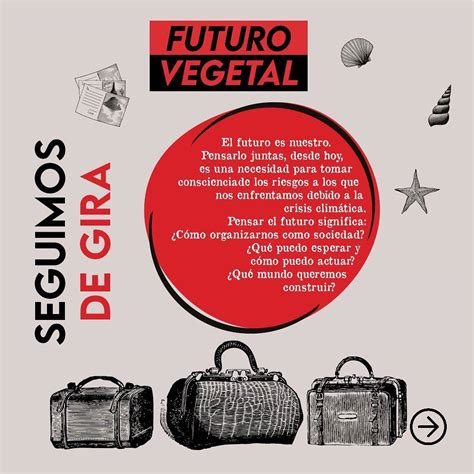 Entrevista A Futuro Vegetal “la Ganadería Es Responsable De Emisiones