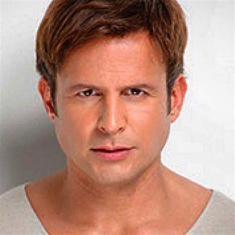 Yul Burkle Yulburkle
