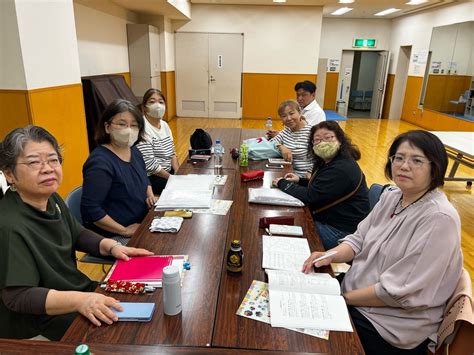 Kcc六甲道カルチャー★占星学占い講座・毎月のテーマを見る 東京、大阪 、京都、神戸、横浜占い講座 伊東 寿珠