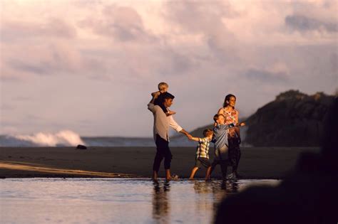 Out Exploring… Julia George