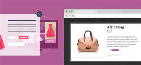 List Of 8 Outstanding Woocommerce Quick View Plugins Galussothemes