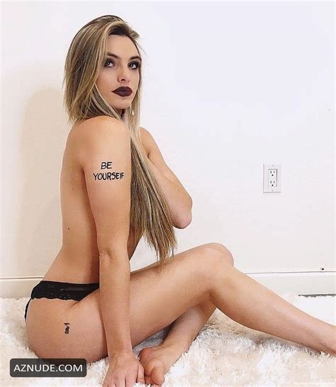 Lele Pons Nude And Sexy Photos Collection Aznude