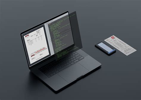 Veryfi Ocr Api Demo — Veryfi