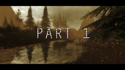 How To Create Beautiful Looking Terrain In Unity3d Part 13 Youtube